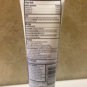 Studio Selection | Skincare | New Studio Selection Ultra Sunscreen ...